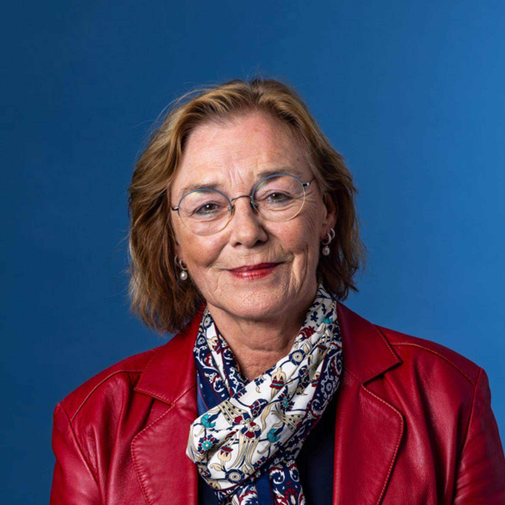 Bosscherweg in Maastricht drukker dan verwacht: meer oversteekplaatsen ... Bosscherweg in Maastricht drukker dan verwacht: meer oversteekplaatsen ...